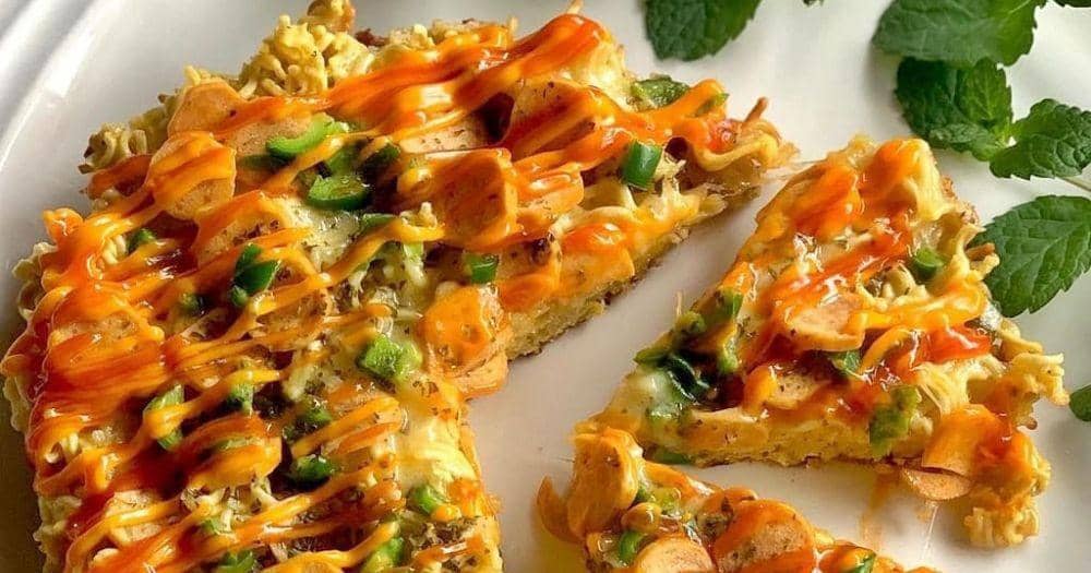 15 Kumpulan Resep Bekal Makan Siang Anak yang Mudah Dibuat | Popmama.com